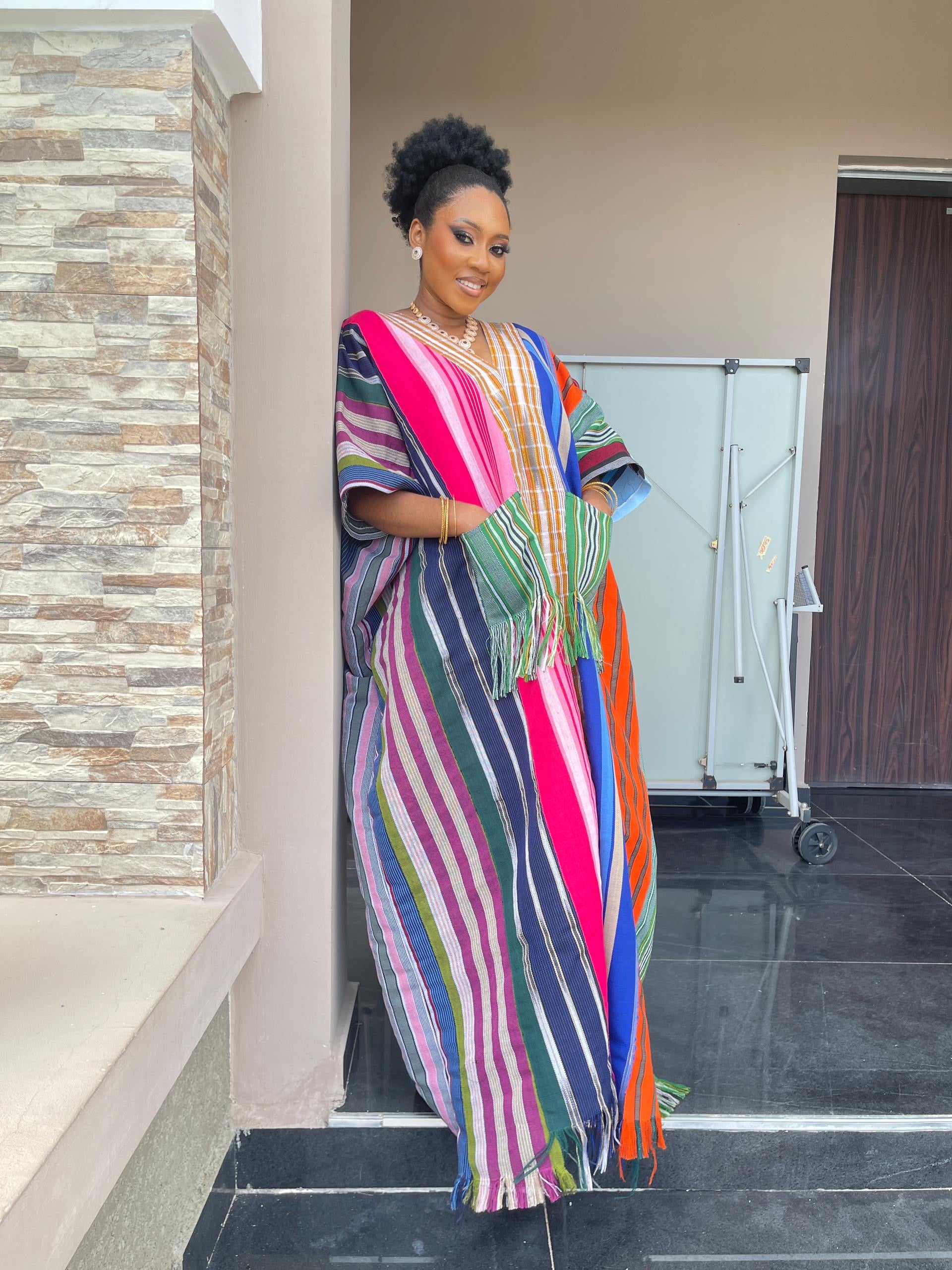 AS103 – shopMariamcollectionzz